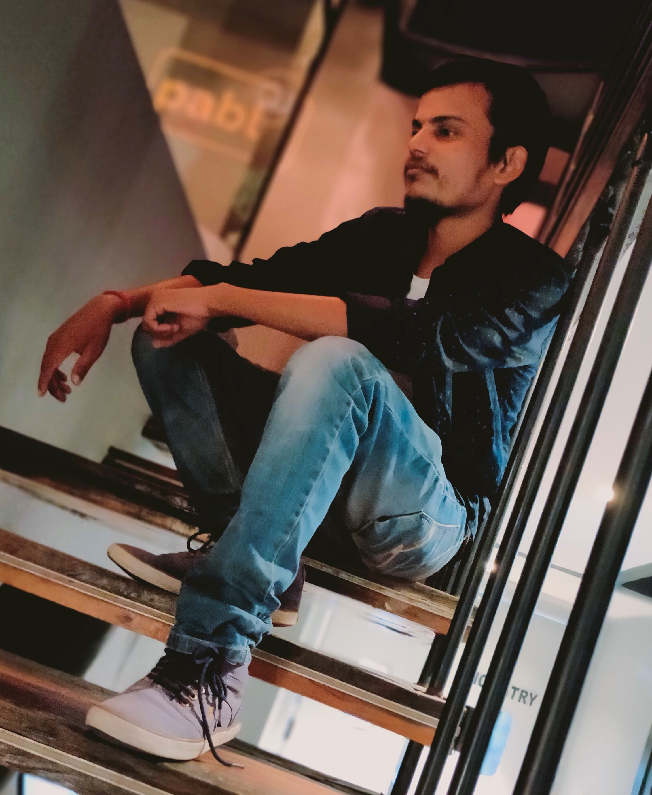 Dipendra_Portfolio.ai